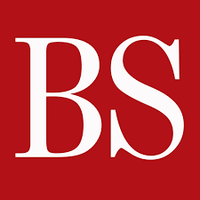 Best Clip in Hair Extensions - The Shell Hair | 100% Human Hair